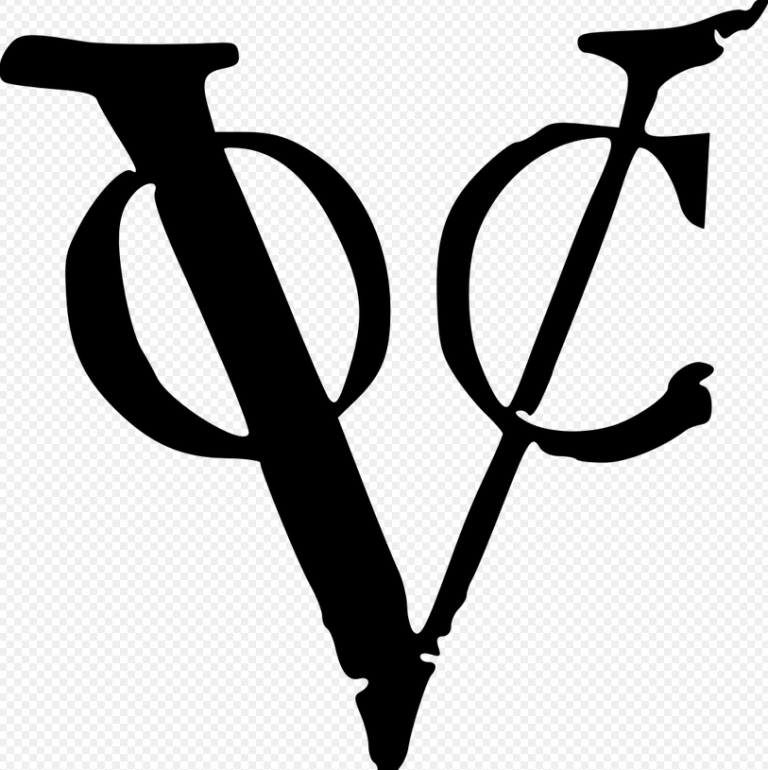 1602: Dutch East India Company (VOC) launched | Just World News