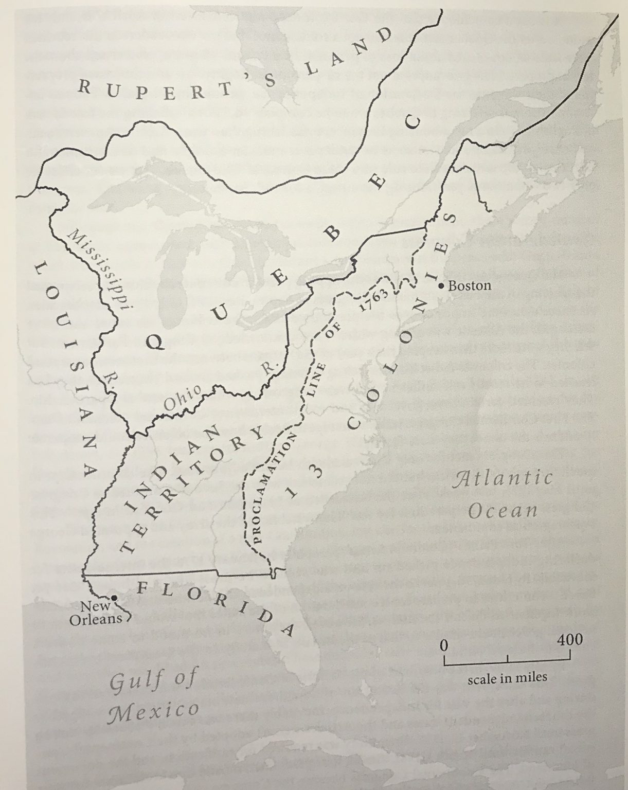 Quakers and settler colonialism before William Penn | Just World News